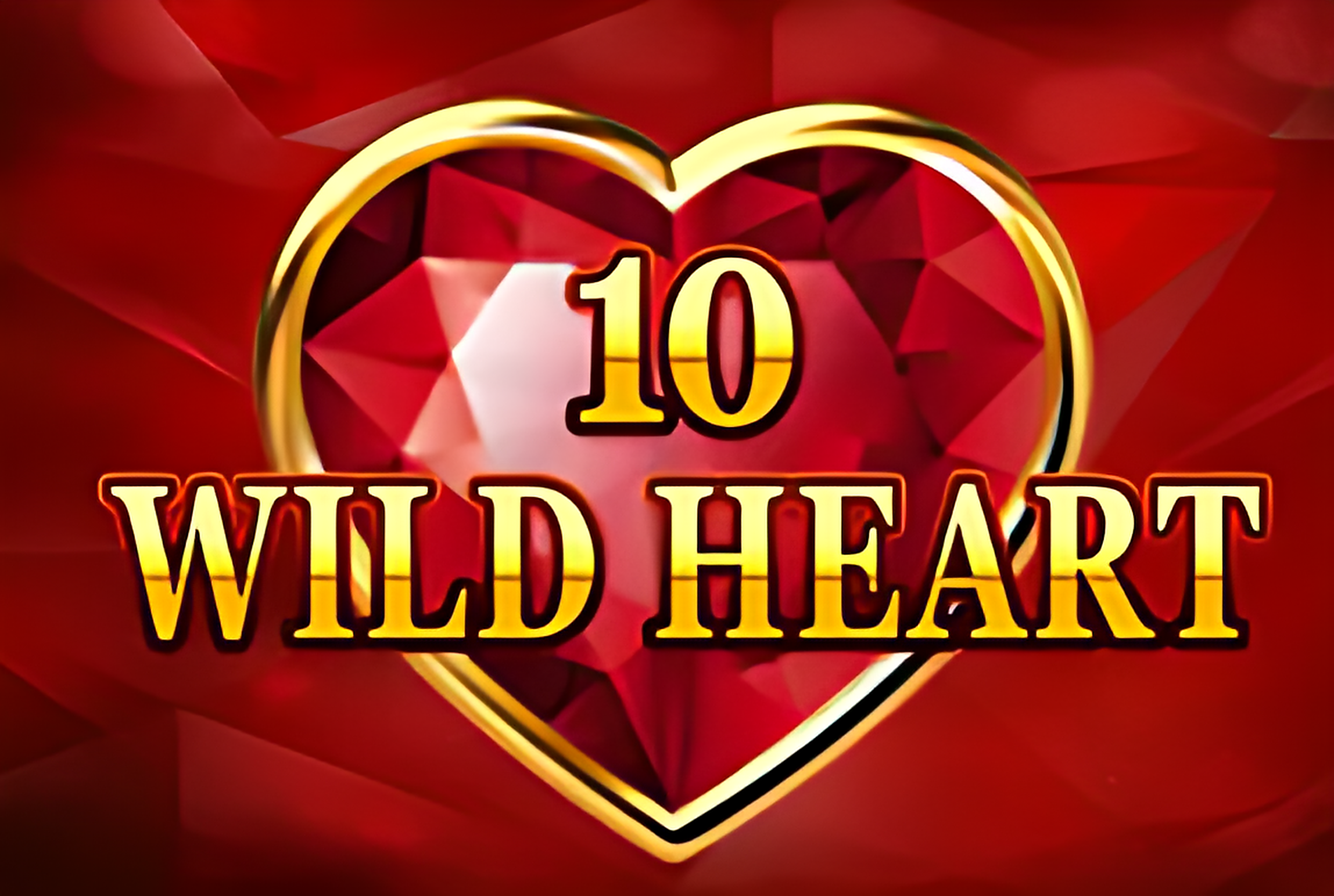 10 Wild Heart Demo & Recenzija 2025 ᐈ Igrati besplatno